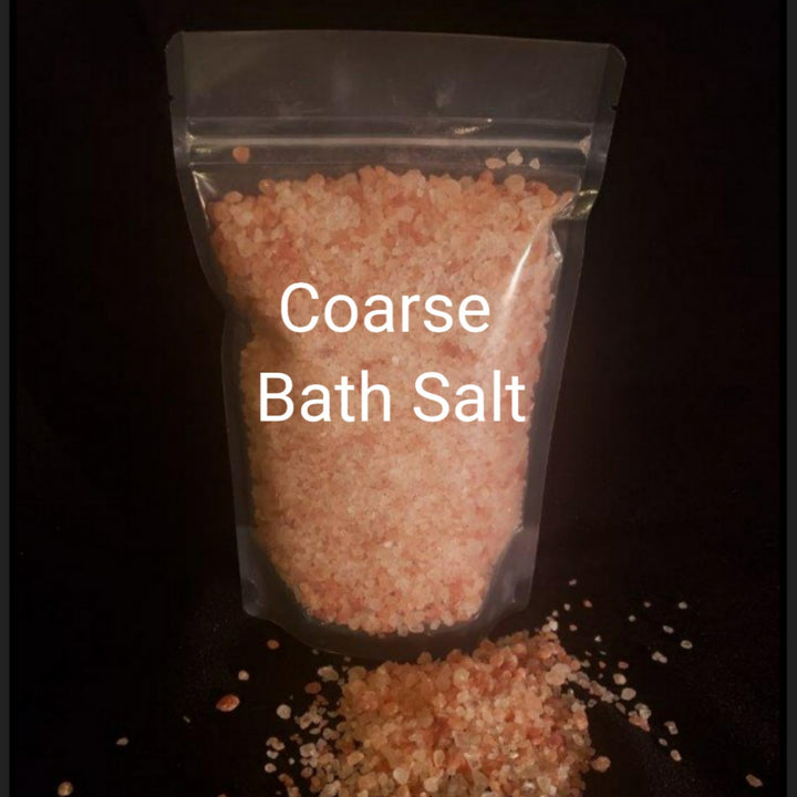 Salt Lady Lamp Shop | Your One Stop Himalayan Salt Lamp Shop for ...